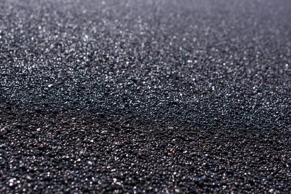 Black sand background Stock Photos, Royalty Free Black sand background ...