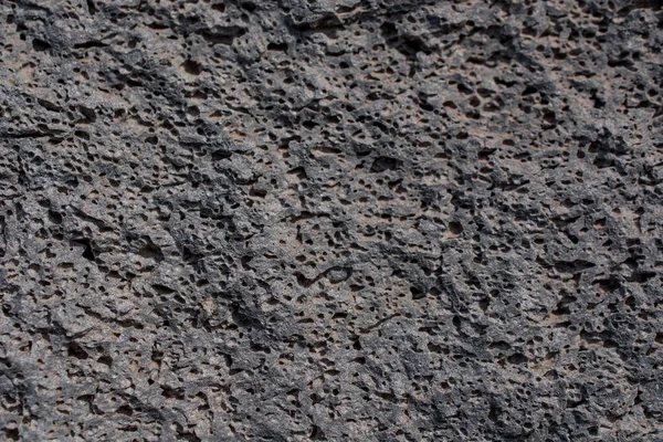 Volcanic stone texture Stock Photos, Royalty Free Volcanic stone ...