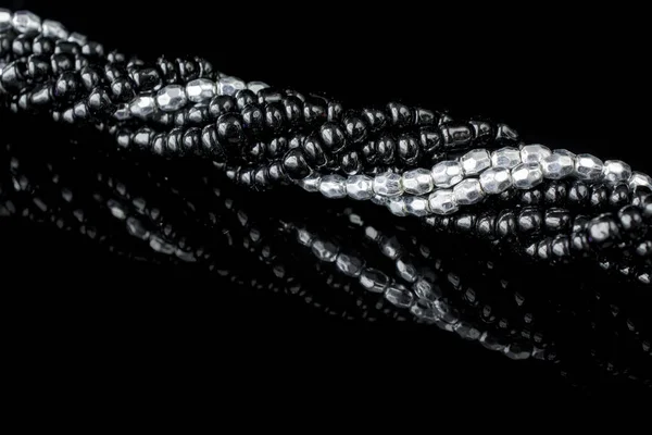 Whip texture Stock Photos, Royalty Free Whip texture Images | Depositphotos