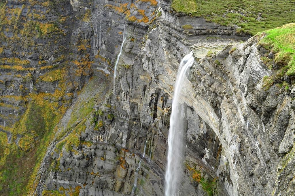 decidir Salida Idear orduña puerto ropa Fuente Amigo