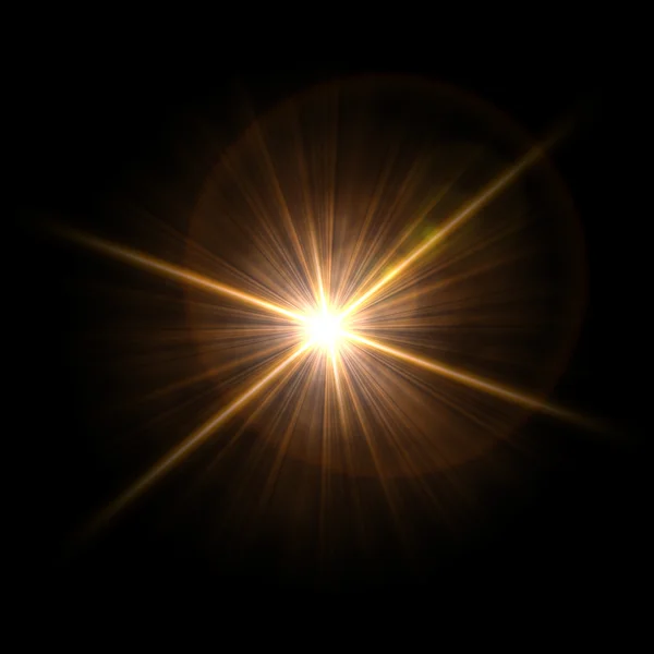 Flare Stock Photos, Royalty Free Flare Images | Depositphotos