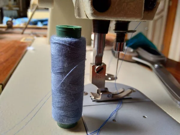 Techniques de couture images libres de droit, photos de Techniques de ...