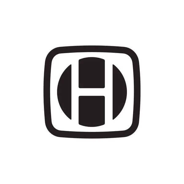 100,000 Honda Vector Images | Depositphotos