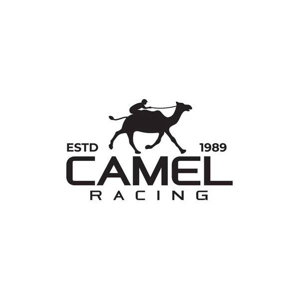 40 Racing camel Vector Images, Racing camel Illustrations | Depositphotos