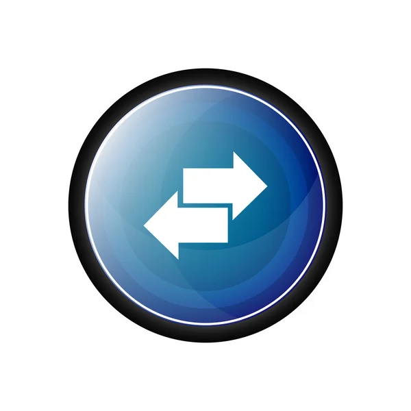 100,000 Iki Vector Images | Depositphotos