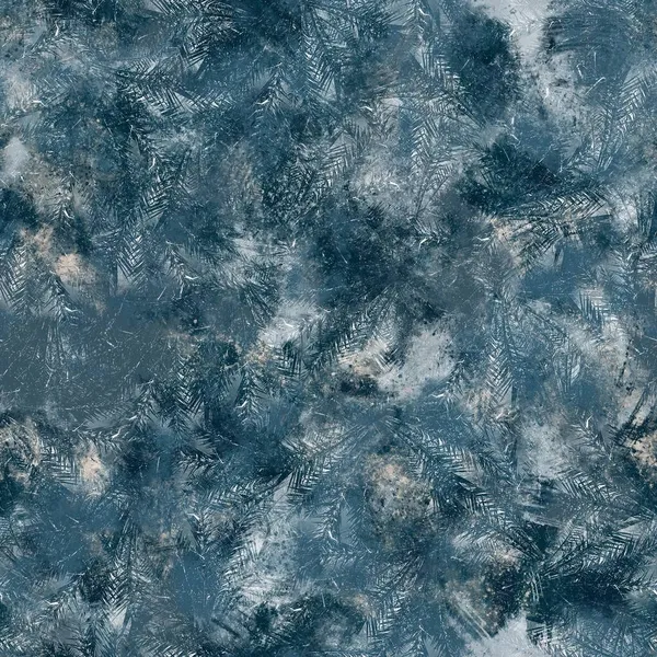 Arctic texture Stock Photos, Royalty Free Arctic texture Images ...