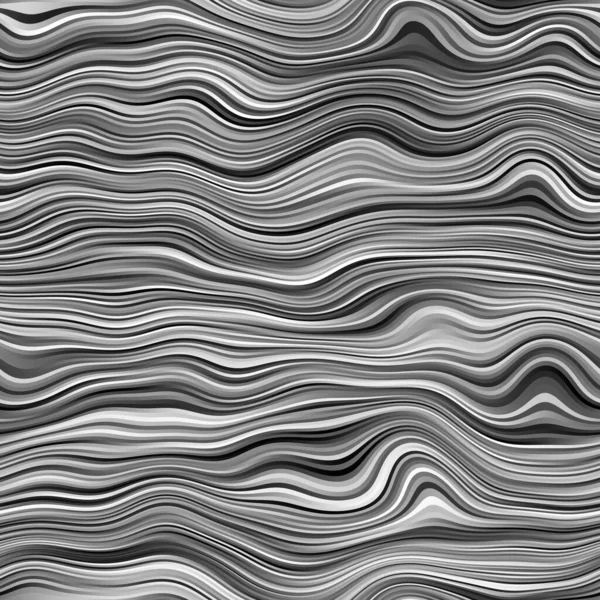 Parametric pattern Stock Photos, Royalty Free Parametric pattern Images ...