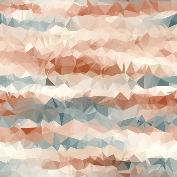 Seamless triangle pattern for surface pattern and print. High quality ...