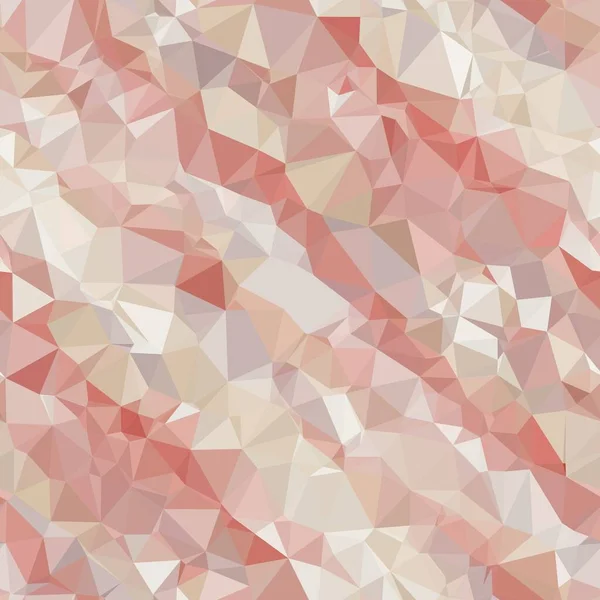 Seamless triangle pattern for surface pattern and print. High quality ...