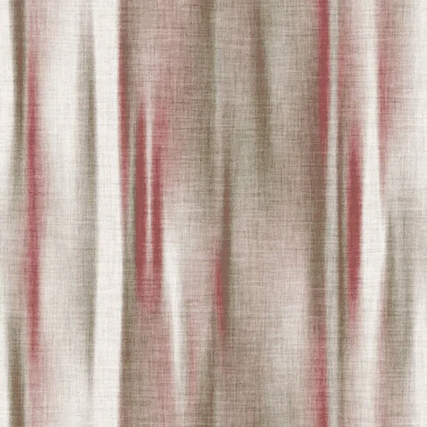 8,919,648 Horizontals ellipse linen Vector Images | Depositphotos