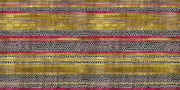 African masai cloth Stock Photos, Royalty Free African masai cloth ...