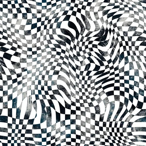 Checker swirl free stock photo public domain pictures Stock Photos ...
