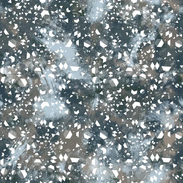 Blast Pattern Photoshop