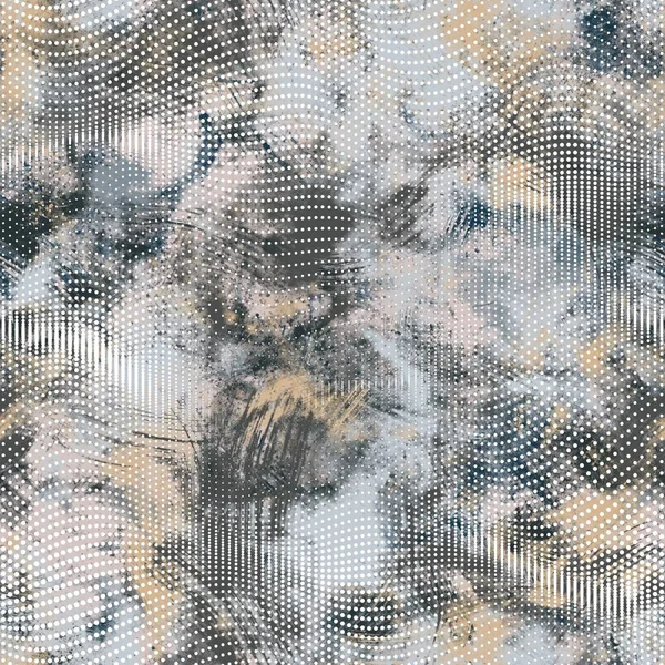 Cocoon textures images libres de droit, photos de Cocoon textures ...