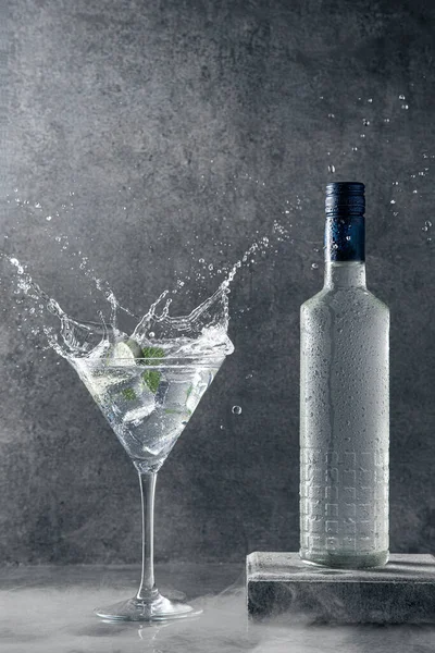 Fuerte belvedere fotos de stock, imágenes de Fuerte belvedere sin ...