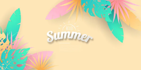 Summer virtual background Stock Photos, Royalty Free Summer virtual ...