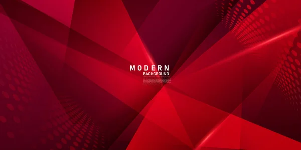 Modern by antress vst download images libres de droit, photos de Modern ...