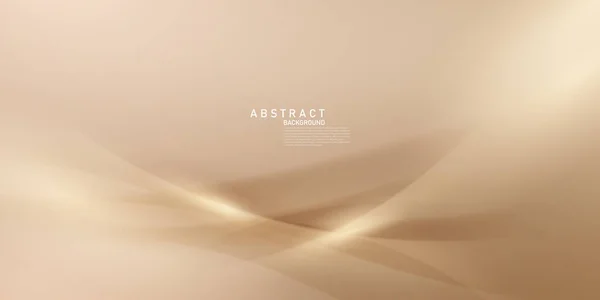 Brown elegant background Images - Search Images on Everypixel