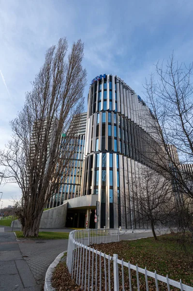 Copernicus science centre Stock Photos, Royalty Free Copernicus science ...