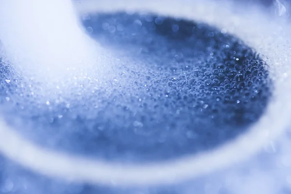 Water jet texture Stock Photo by ©ileana_bt 37919459