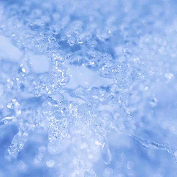 Water bubbles texture Stock Photo by ©ileana_bt 37919681