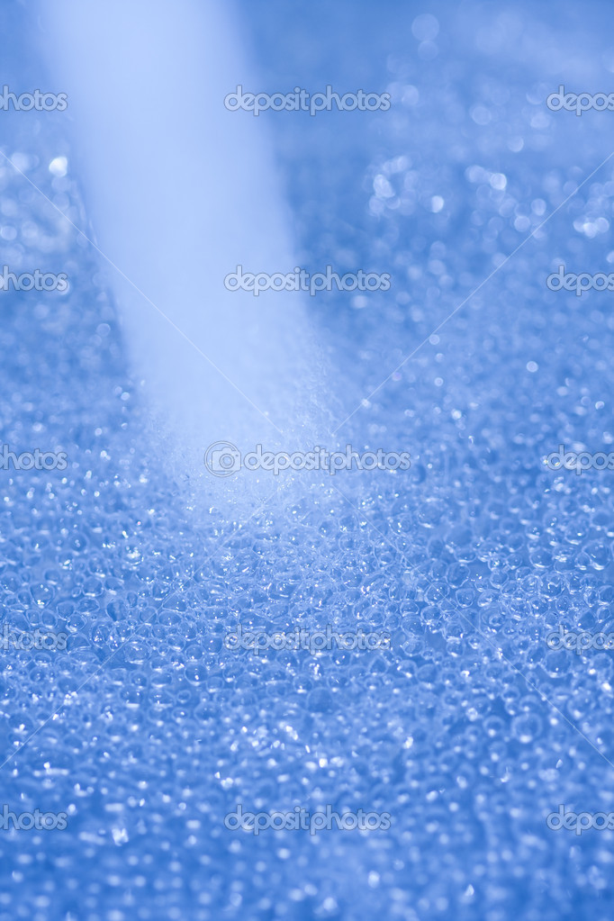 Water jet texture Stock Photo by ©ileana_bt 37919459