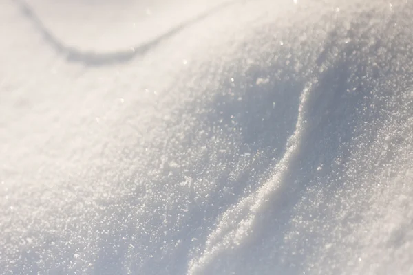 Snow road texture Stock Photos, Royalty Free Snow road texture Images ...