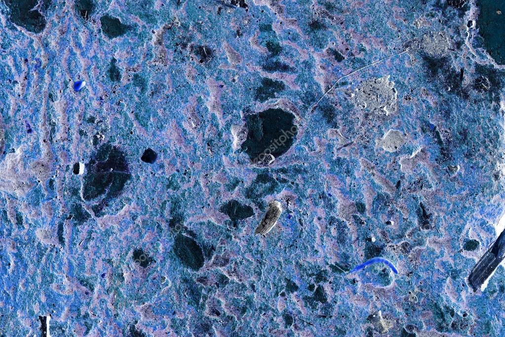 Old stone texture and inverted colors Stock Photo by ©ileana_bt 47313919