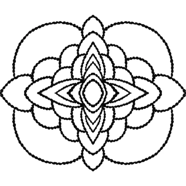 Canting Stock Photos, Royalty Free Canting Images | Depositphotos