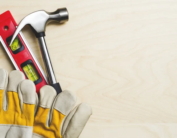 Construction tools background Stock Photos, Royalty Free Construction ...