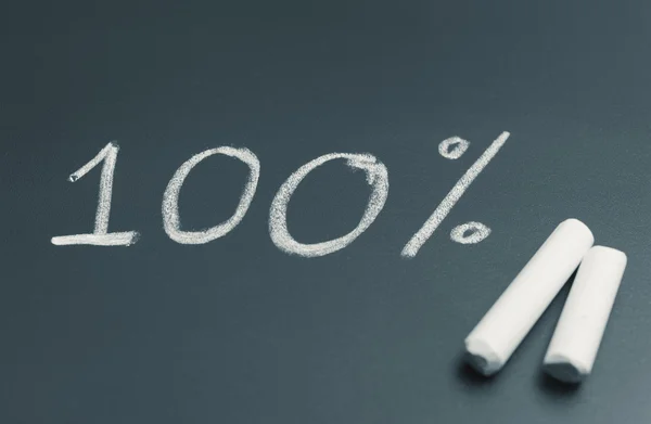 100 percent Stock Photos, Royalty Free 100 percent Images | Depositphotos