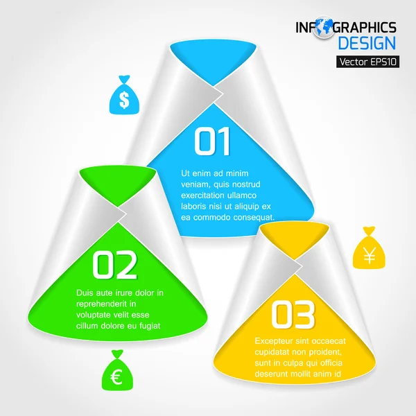 100,000 Tajikistan infographics Vector Images | Depositphotos