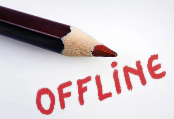 2,827 Offline Stock Photos, Images | Download Offline Pictures on ...