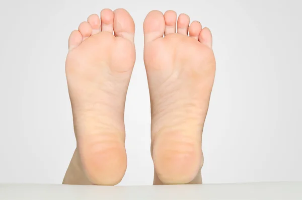 Woman feet up Stock Photos, Royalty Free Woman feet up Images ...