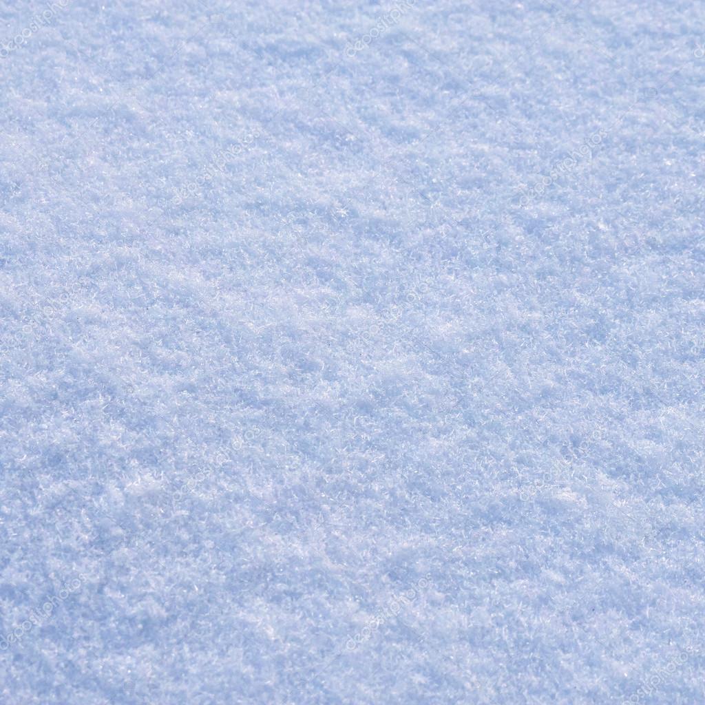 Snow texture — Stock Photo © spcreative #36933763