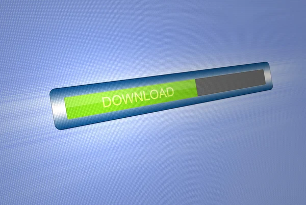 Loading virus Stock Photos, Royalty Free Loading virus Images ...