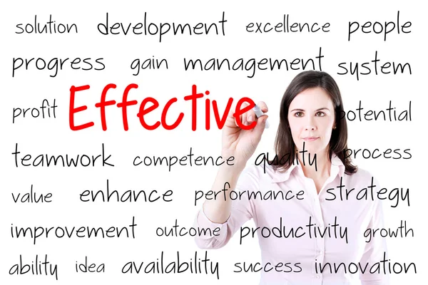 Effective Stock Photos, Royalty Free Effective Images | Depositphotos