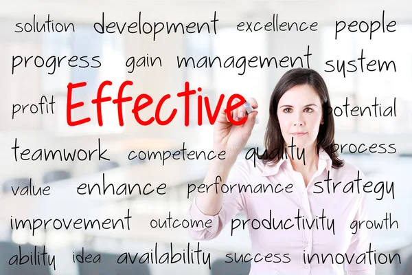 Effective presentation Images - Search Images on Everypixel