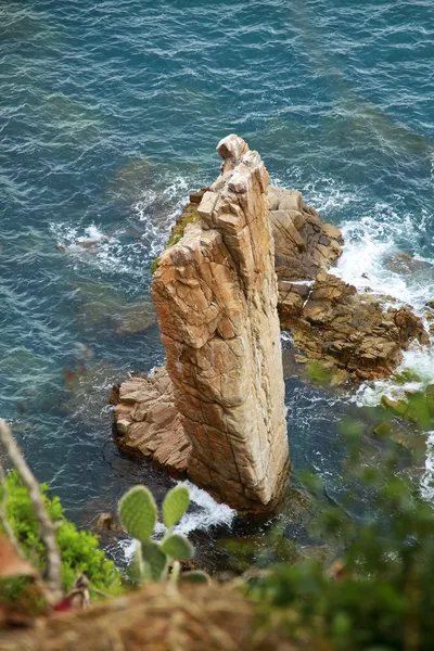 Mary rock Stock Photos, Royalty Free Mary rock Images | Depositphotos