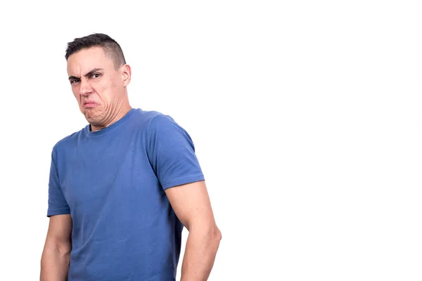 Man angry computer Stock Photos, Royalty Free Man angry computer Images ...