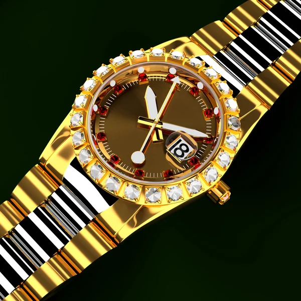 Caso rolex Stock Photos, Royalty Free Caso rolex Images | Depositphotos