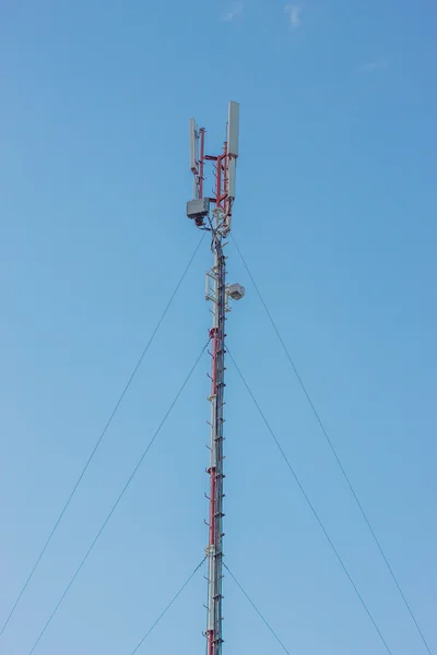 Gsm transmitter Stock Photos, Royalty Free Gsm transmitter Images ...