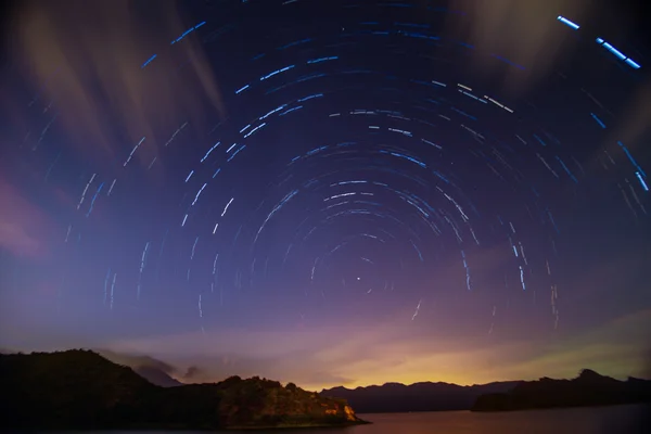 Stars tails Stock Photos, Royalty Free Stars tails Images | Depositphotos