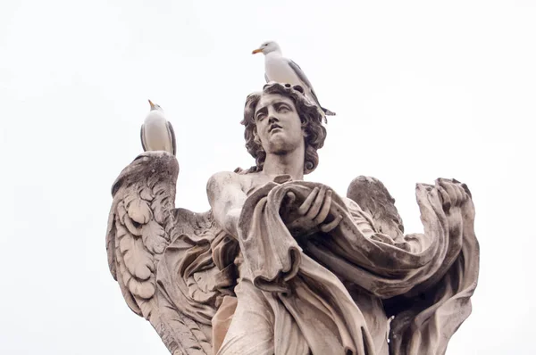 Flying statues Stock Photos, Royalty Free Flying statues Images ...