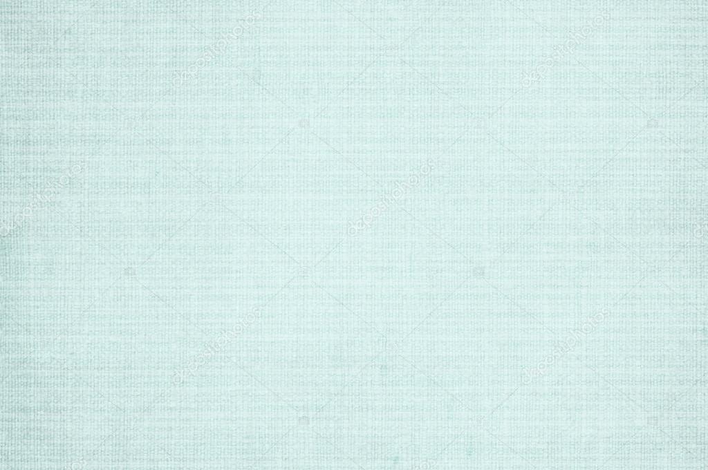 Light blue canvas texture paper background Stock Photo by ©andreea ...
