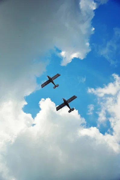 Synchronous Stock Photos, Royalty Free Synchronous Images | Depositphotos®