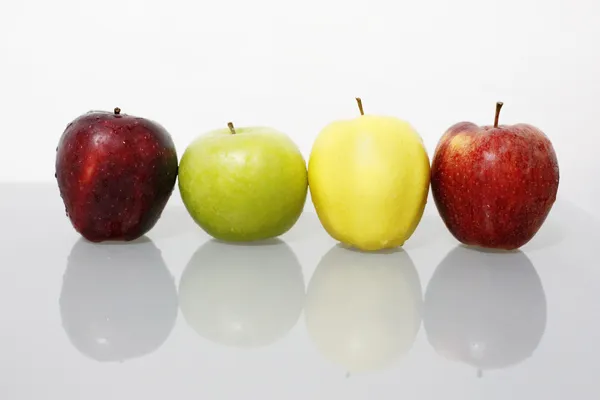 Difference images libres de droit, photos de Difference | Depositphotos