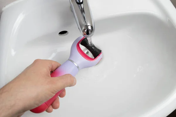 Hygiene engineering Stock Photos, Royalty Free Hygiene engineering ...