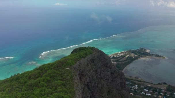 4,154 Wyspa mauritius Videos, Royalty-free Stock Wyspa mauritius ...