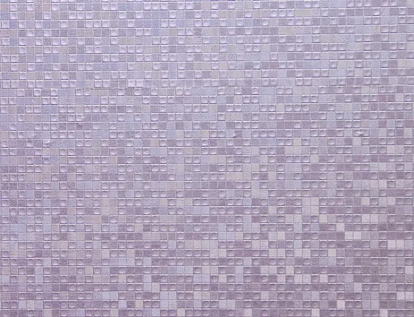 Library backdrop Stock Photos, Royalty Free Library backdrop Images ...